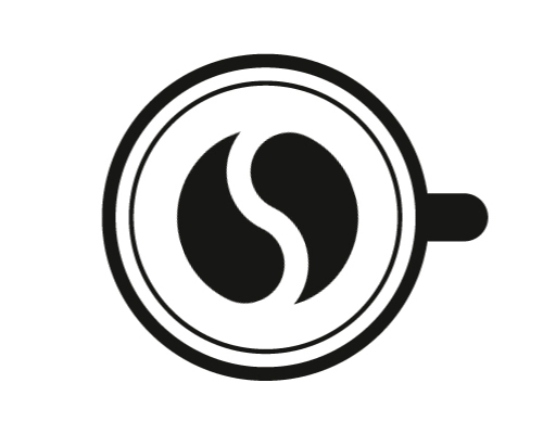 soji.coffee - Specialty Coffee Roaster Singapore - soji.coffee