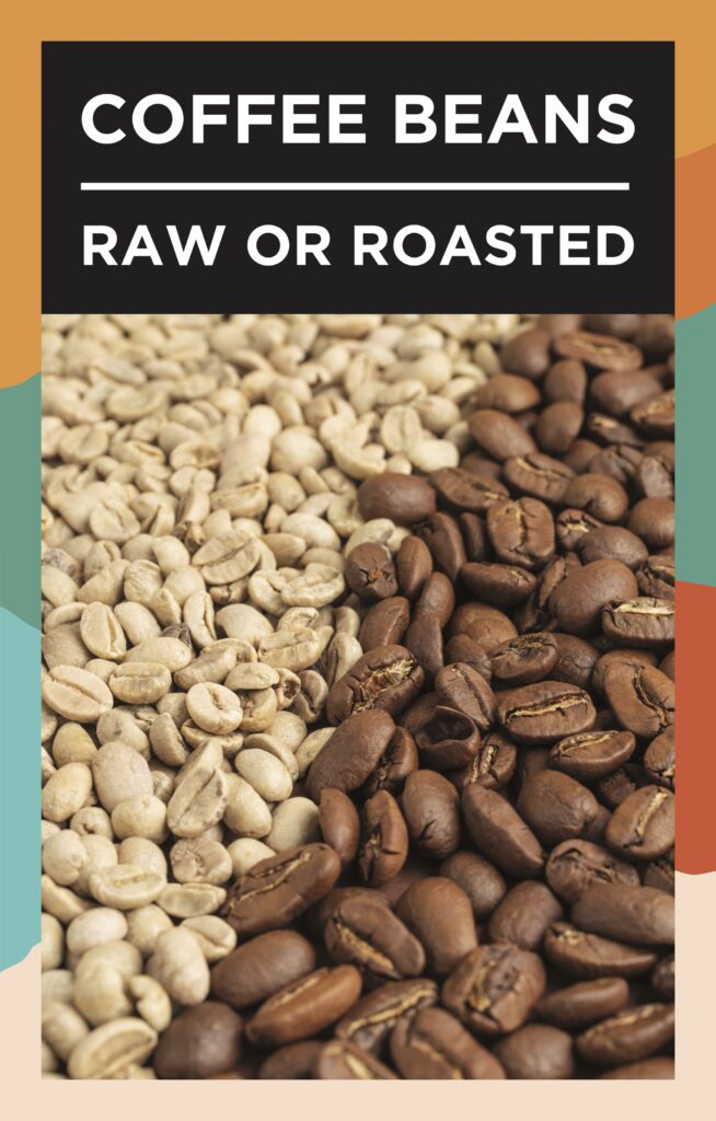 Singapore Fresh Roasted Coffee Beans - Artisan Roastery - soji.coffee