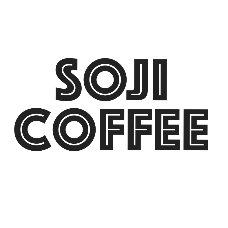 about soji coffee roasters