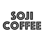 Talk To Us Soji Coffee Roasters